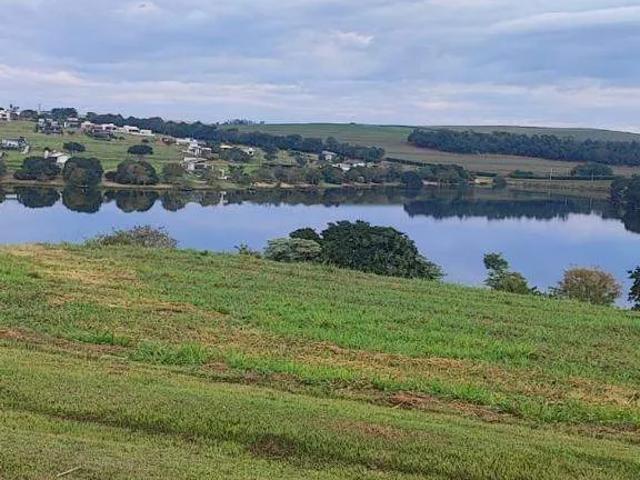 Terreno em, Sertanópolis/PR de 10m² à venda por R$ 899.900,00
