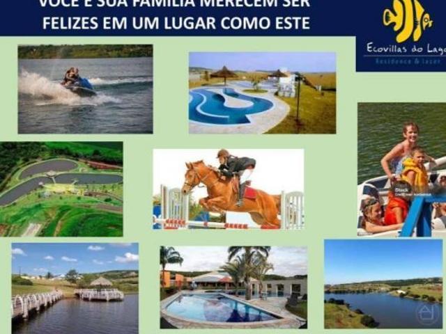 Terreno em, Sertanópolis/PR de 10m² à venda por R$ 800.000,00