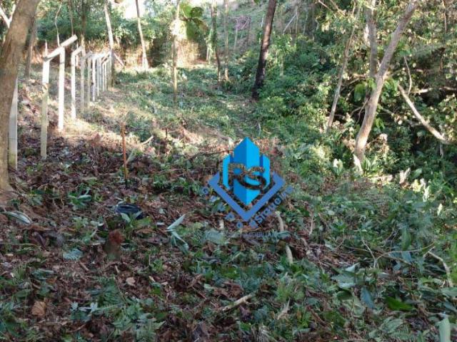 Terreno em Sete Praias, São Paulo/SP de 0m² à venda por R$ 1.171.900,00
