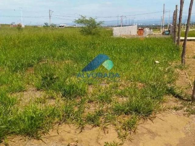 Terreno em Setville Altos de São José, São José dos Campos/SP de 10m² à venda por R$ 190.800,00