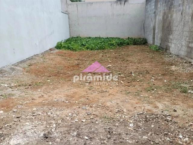Terreno em Setville Altos de São José, São José dos Campos/SP de 10m² à venda por R$ 244.000,00