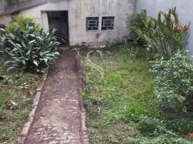 Terreno em Siciliano, São Paulo/SP de 420m² à venda por R$ 850.963,00