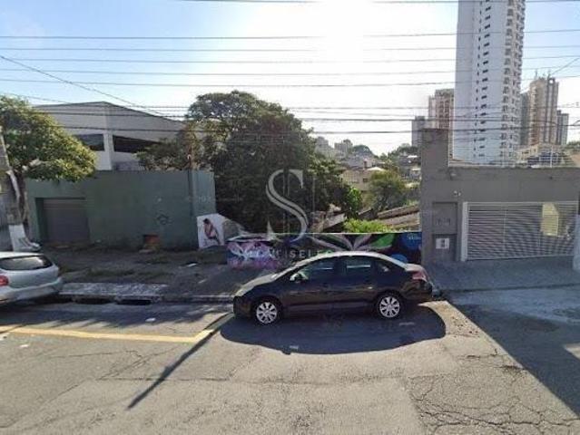 Terreno em Siciliano, São Paulo/SP de 420m² à venda por R$ 851.063,00
