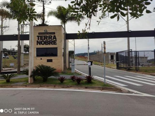 Terreno em Sítio Boa Vista, Cotia/SP de 0m² à venda por R$ 138.000,00