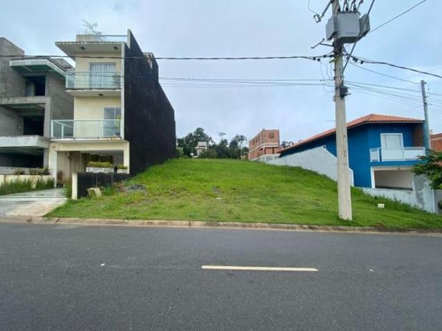 Terreno em Sítio Boa Vista, Cotia/SP de 0m² à venda por R$ 139.000,00