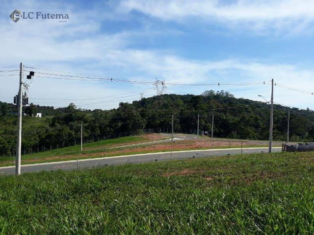 Terreno em Sítio Boa Vista, Cotia/SP de 0m² à venda por R$ 144.000,00