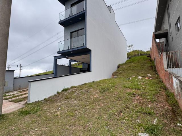 Terreno em Sítio Boa Vista, Cotia/SP de 0m² à venda por R$ 159.900,00