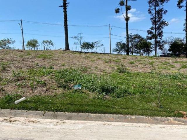 Terreno em Sítio Boa Vista, Cotia/SP de 0m² à venda por R$ 150.000,00