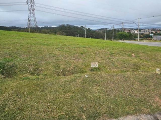 Terreno em Sítio Boa Vista, Cotia/SP de 0m² à venda por R$ 165.000,00