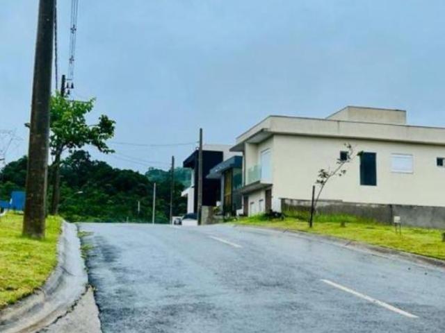 Terreno em Sítio Boa Vista, Cotia/SP de 0m² à venda por R$ 167.000,00