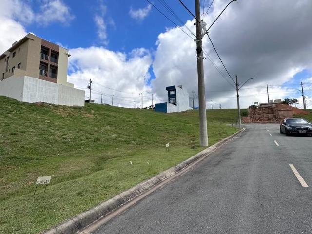 Terreno em Sítio Boa Vista, Cotia/SP de 0m² à venda por R$ 168.990,00