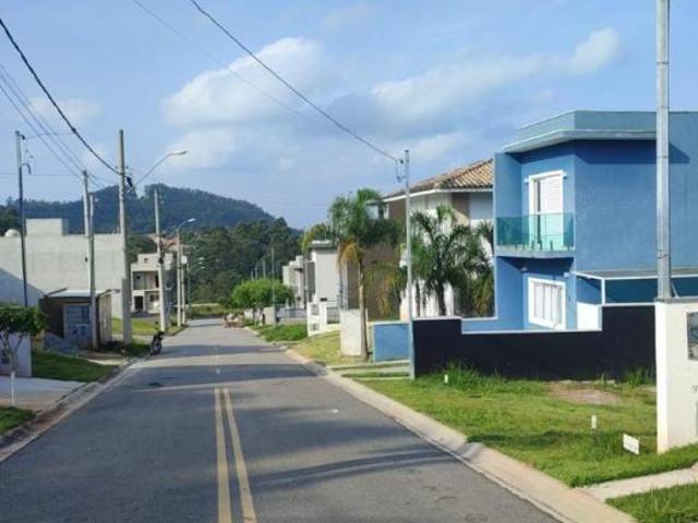 Terreno em Sítio Boa Vista, Cotia/SP de 0m² à venda por R$ 169.990,00