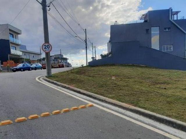 Terreno em Sítio Boa Vista, Cotia/SP de 0m² à venda por R$ 162.000,00
