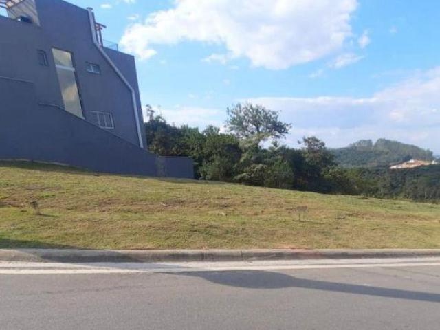 Terreno em Sítio Boa Vista, Cotia/SP de 0m² à venda por R$ 162.000,00