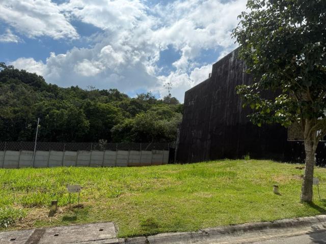 Terreno em Sítio Boa Vista, Cotia/SP de 0m² à venda por R$ 174.800,00