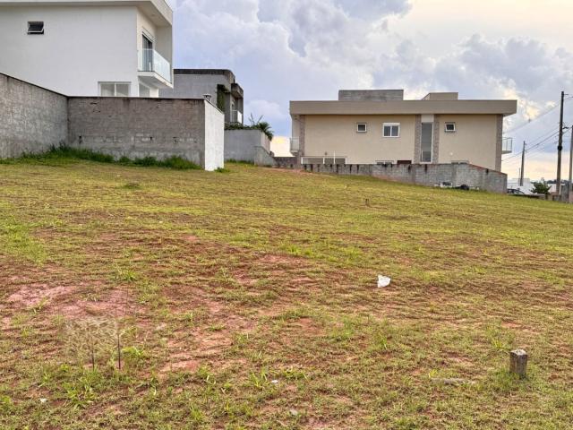 Terreno em Sítio Boa Vista, Cotia/SP de 0m² à venda por R$ 179.900,00