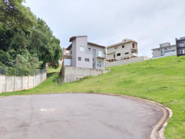 Terreno em Sítio Boa Vista, Cotia/SP de 0m² à venda por R$ 249.900,00