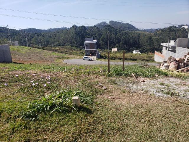 Terreno em Sítio Boa Vista, Cotia/SP de 0m² à venda por R$ 179.900,00