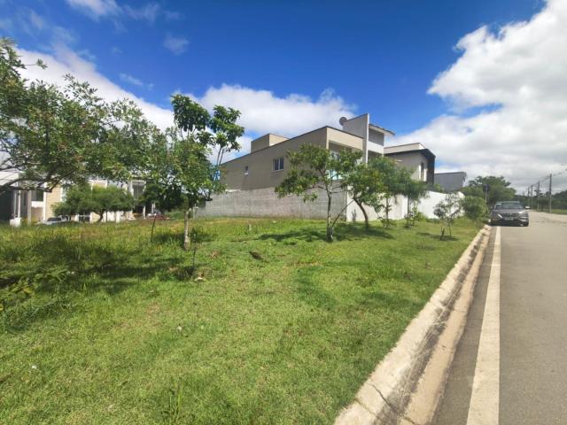 Terreno em Sítio Boa Vista, Cotia/SP de 0m² à venda por R$ 179.900,00
