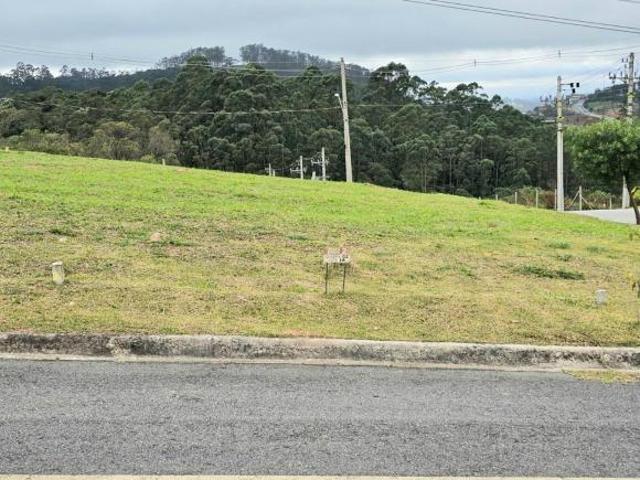 Terreno em Sítio Boa Vista, Cotia/SP de 0m² à venda por R$ 170.000,00