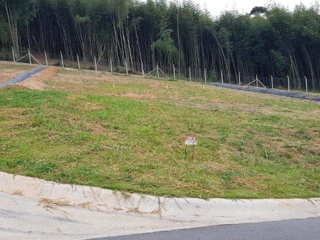 Terreno em Sítio Boa Vista, Cotia/SP de 0m² à venda por R$ 137.000,00