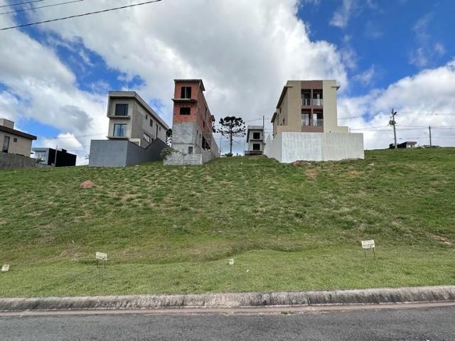 Terreno em Sítio Boa Vista, Cotia/SP de 0m² à venda por R$ 184.900,00