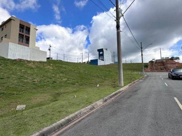 Terreno em Sítio Boa Vista, Cotia/SP de 0m² à venda por R$ 185.000,00