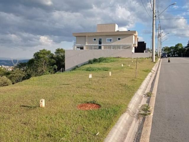 Terreno em Sítio Boa Vista, Cotia/SP de 0m² à venda por R$ 218.000,00