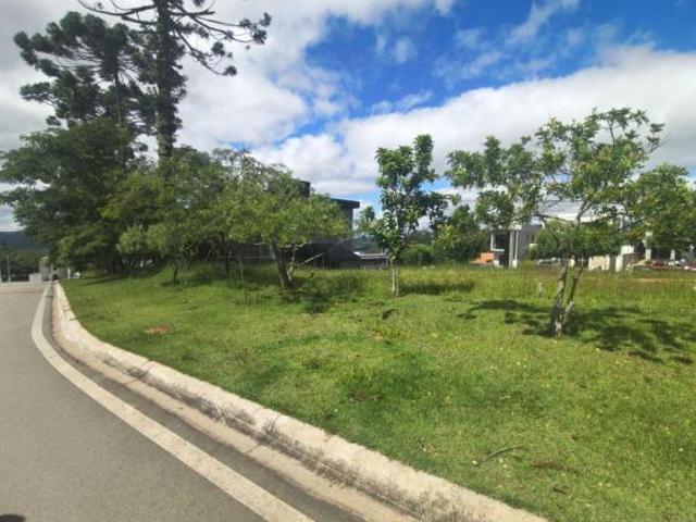 Terreno em Sítio Boa Vista, Cotia/SP de 0m² à venda por R$ 180.000,00