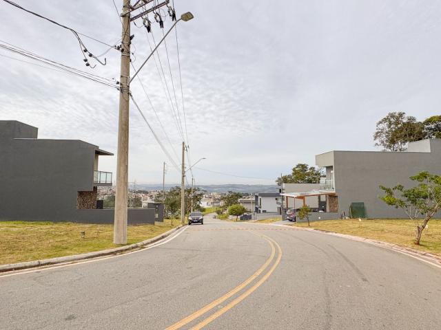 Terreno em Sítio Boa Vista, Cotia/SP de 0m² à venda por R$ 180.000,00