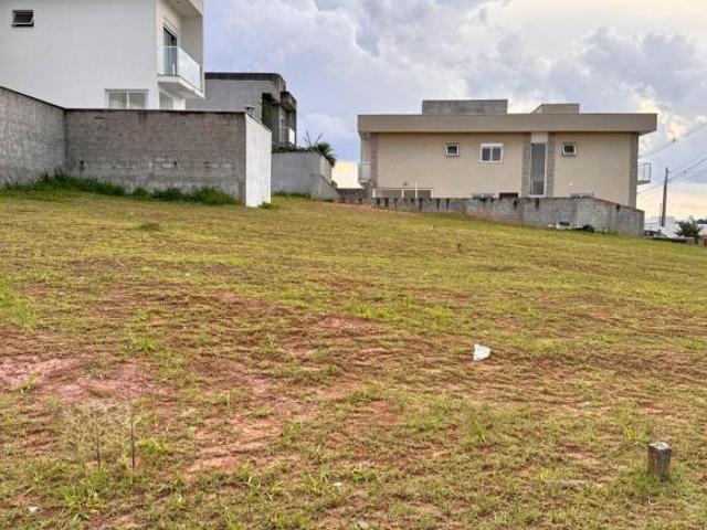 Terreno em Sítio Boa Vista, Cotia/SP de 0m² à venda por R$ 180.000,00