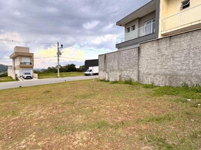 Terreno em Sítio Boa Vista, Cotia/SP de 0m² à venda por R$ 180.000,00