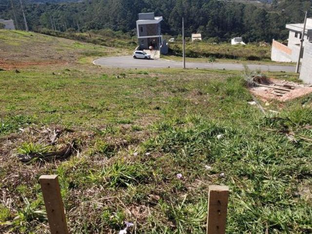 Terreno em Sítio Boa Vista, Cotia/SP de 0m² à venda por R$ 180.000,00