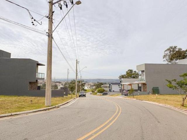 Terreno em Sítio Boa Vista, Cotia/SP de 0m² à venda por R$ 181.000,00