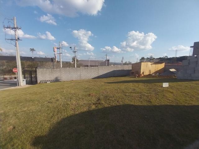 Terreno em Sítio Boa Vista, Cotia/SP de 0m² à venda por R$ 209.000,00