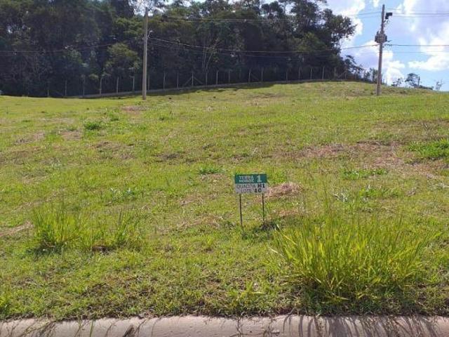 Terreno em Sítio Boa Vista, Cotia/SP de 0m² à venda por R$ 200.000,00