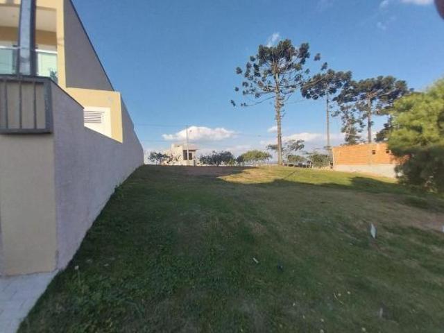 Terreno em Sítio Boa Vista, Cotia/SP de 0m² à venda por R$ 214.000,00