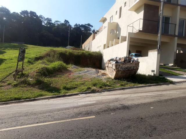 Terreno em Sítio Boa Vista, Cotia/SP de 0m² à venda por R$ 219.000,00
