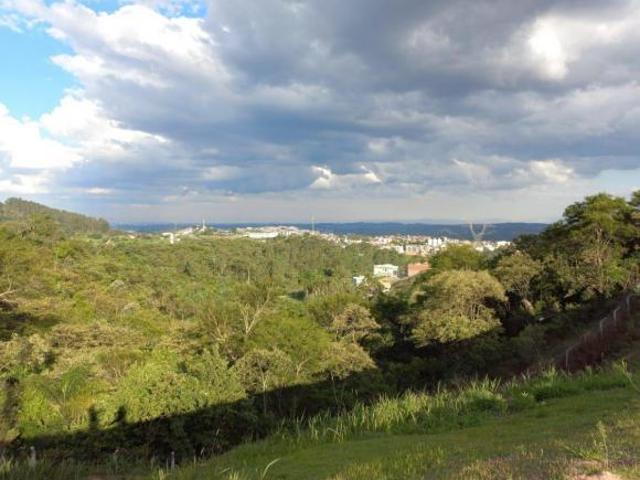 Terreno em Sítio Boa Vista, Cotia/SP de 0m² à venda por R$ 219.000,00