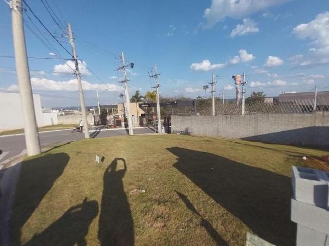 Terreno em Sítio Boa Vista, Cotia/SP de 0m² à venda por R$ 210.000,00