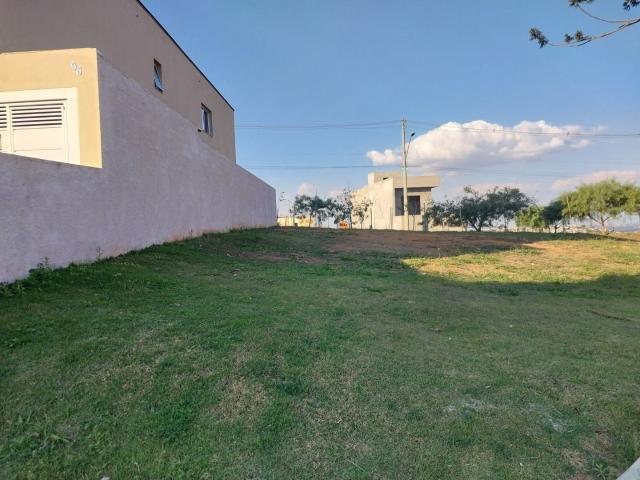 Terreno em Sítio Boa Vista, Cotia/SP de 0m² à venda por R$ 213.000,00