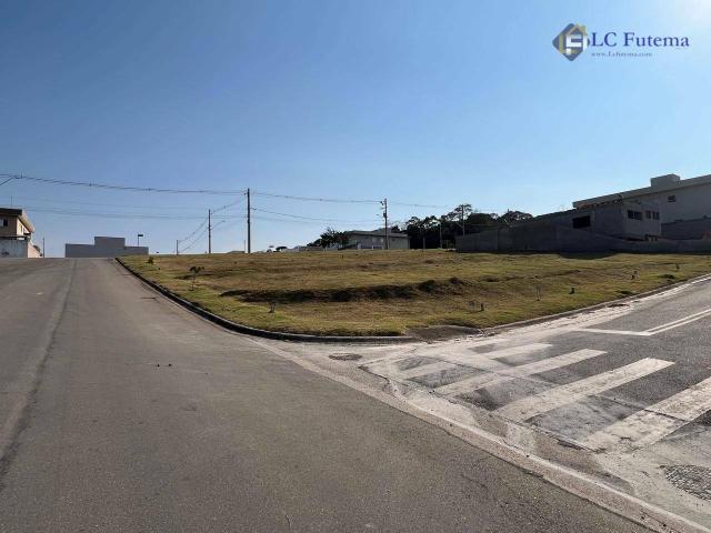 Terreno em Sítio Boa Vista, Cotia/SP de 0m² à venda por R$ 248.900,00