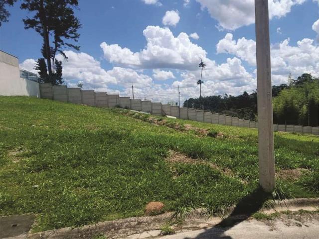 Terreno em Sítio Boa Vista, Cotia/SP de 0m² à venda por R$ 224.900,00