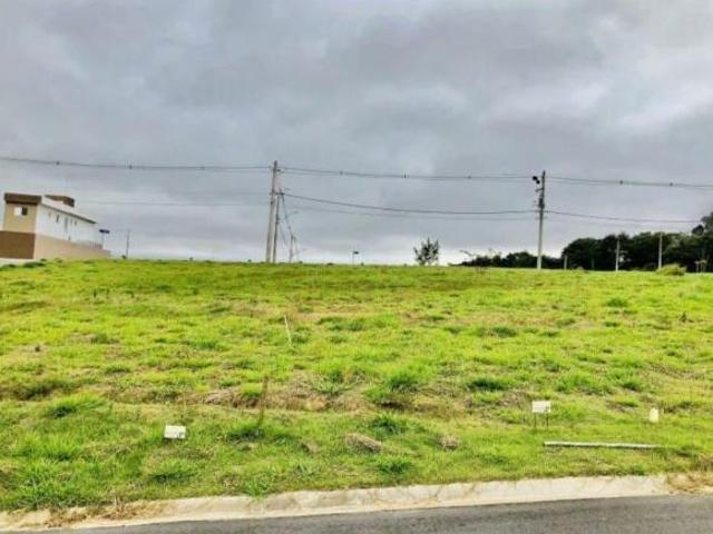 Terreno em Sítio Boa Vista, Cotia/SP de 0m² à venda por R$ 225.000,00