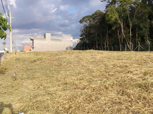 Terreno em Sítio Boa Vista, Cotia/SP de 0m² à venda por R$ 230.000,00