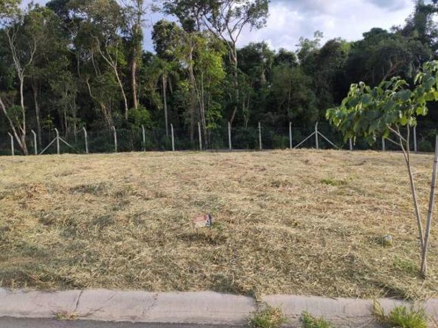 Terreno em Sítio Boa Vista, Cotia/SP de 0m² à venda por R$ 230.000,00