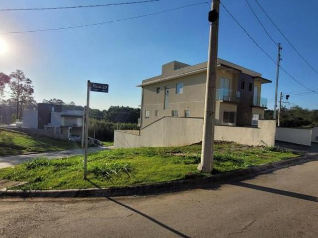 Terreno em Sítio Boa Vista, Cotia/SP de 0m² à venda por R$ 245.000,00