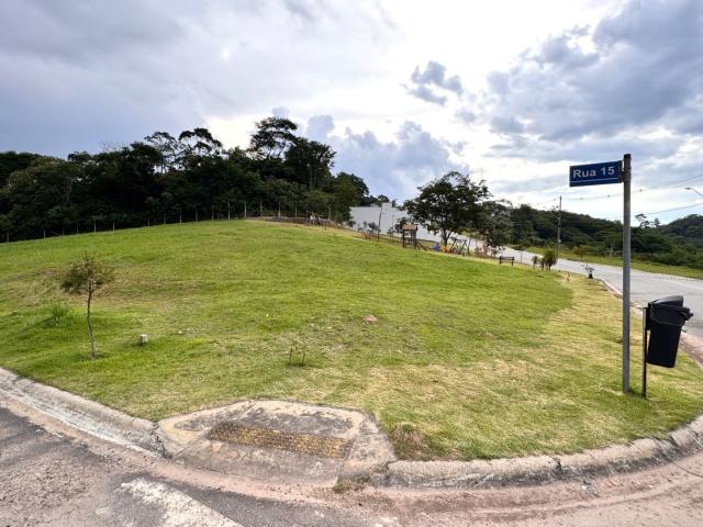 Terreno em Sítio Boa Vista, Cotia/SP de 0m² à venda por R$ 249.000,00