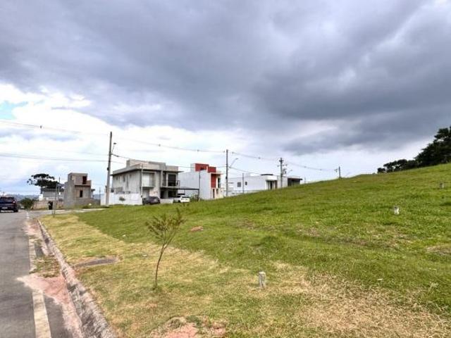 Terreno em Sítio Boa Vista, Cotia/SP de 0m² à venda por R$ 250.000,00