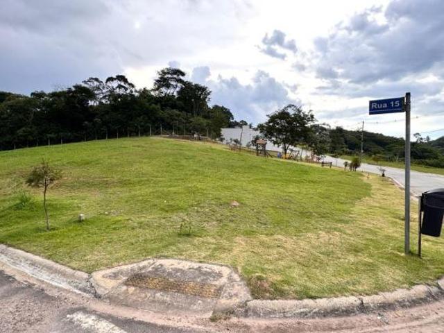 Terreno em Sítio Boa Vista, Cotia/SP de 0m² à venda por R$ 250.000,00
